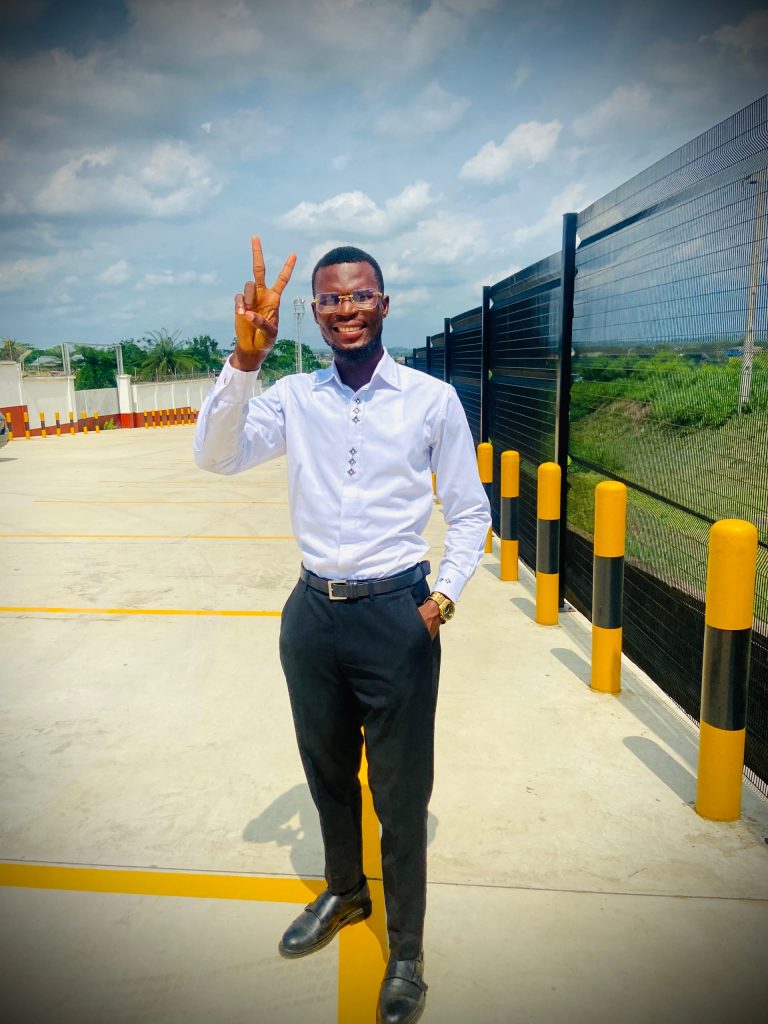 Oyo State at 50 | Oyo State Feedback Service